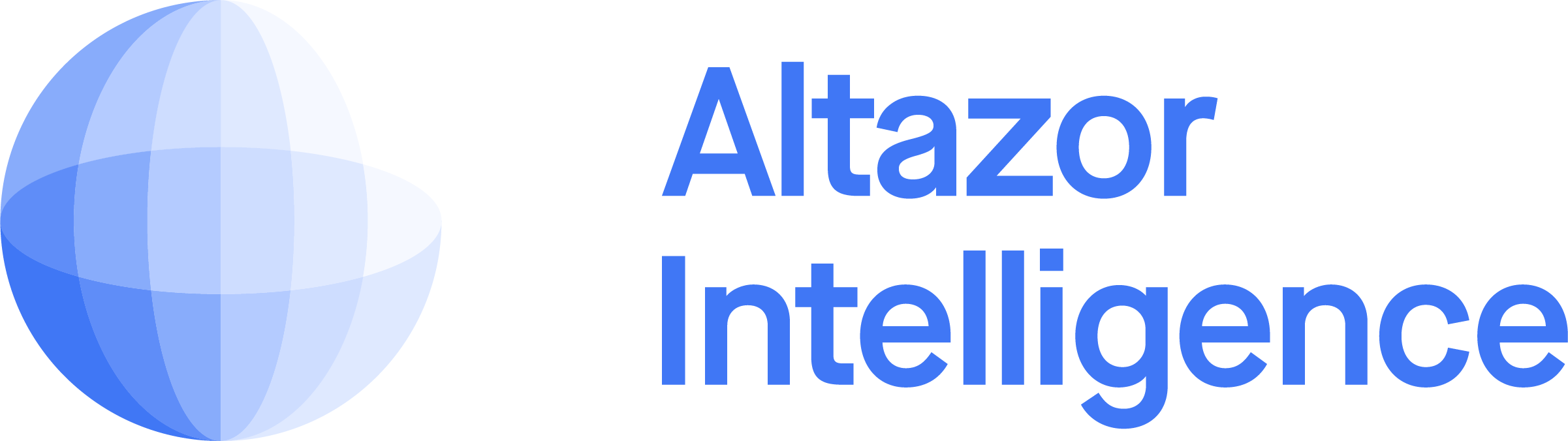 Altazor Intelligence > Partners / Advertising Week LATAM 2024
